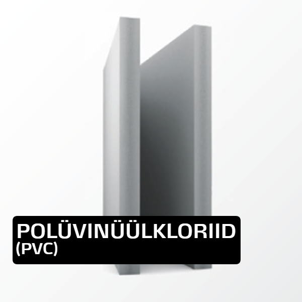 TÖÖSTUSPLAST